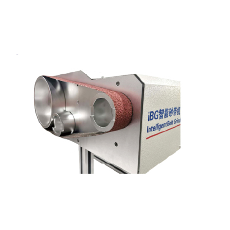 Best iGrinder® Floating Deburring Tool Manufacturer and Supplier | SRI